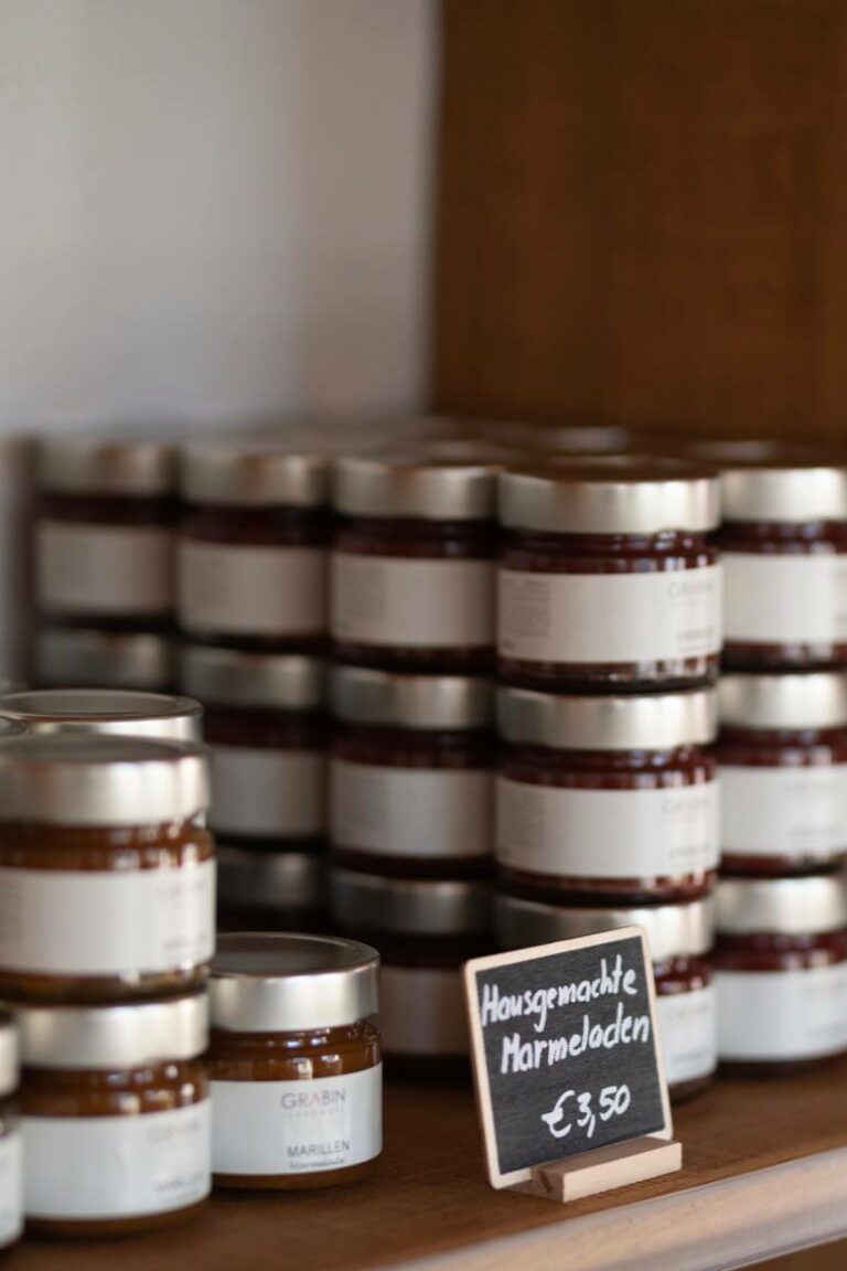 Home - Weingut Grabin