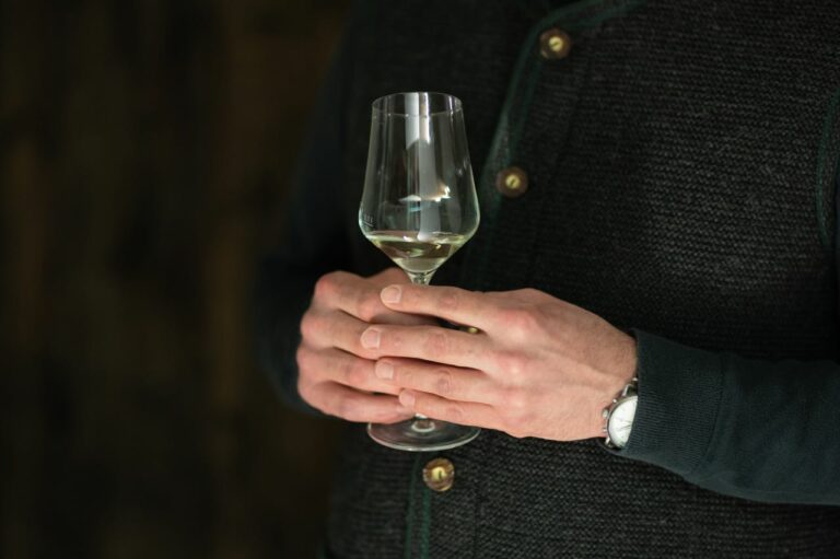 Home - Weingut Grabin